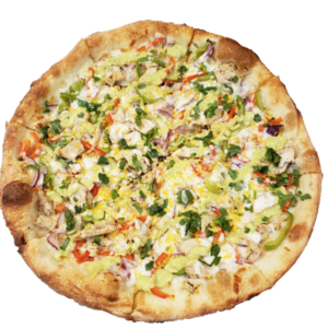 dI Bella Pizza - Mesquite, Nevada's Original Pizza Destination